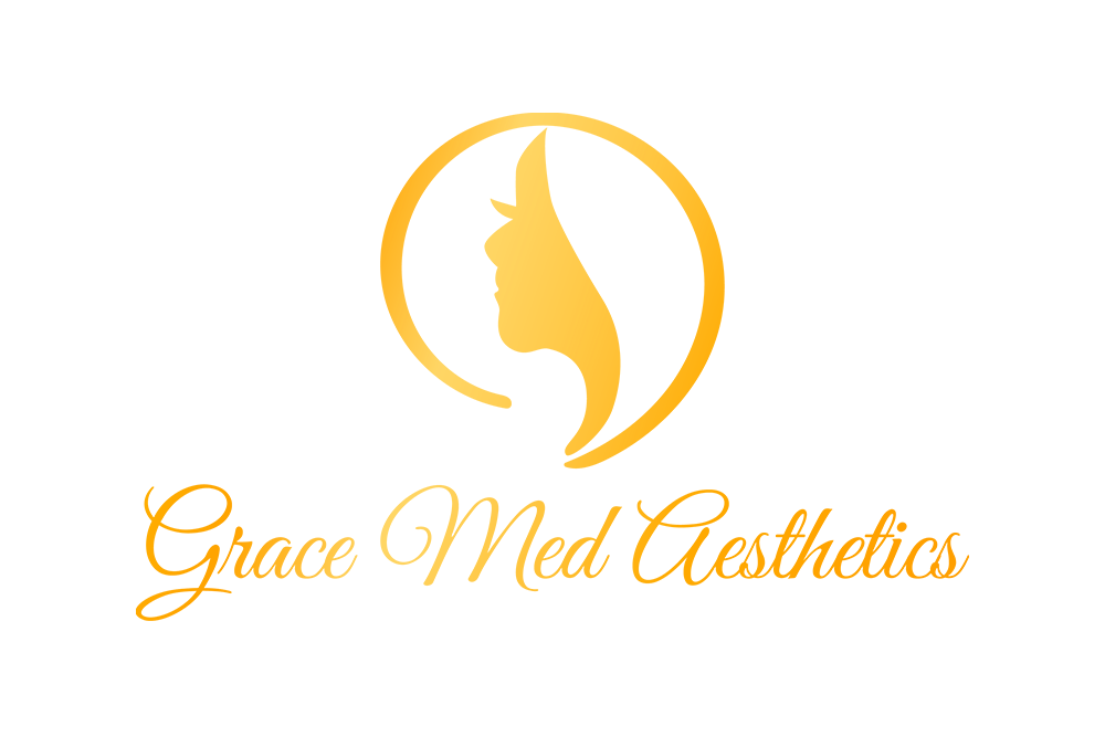 Grace Med Aesthetics